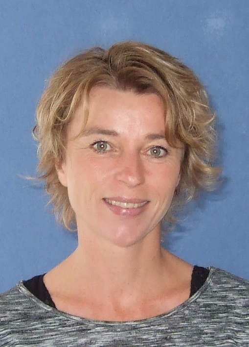 Ageeth Postma - Het Schoolbureau